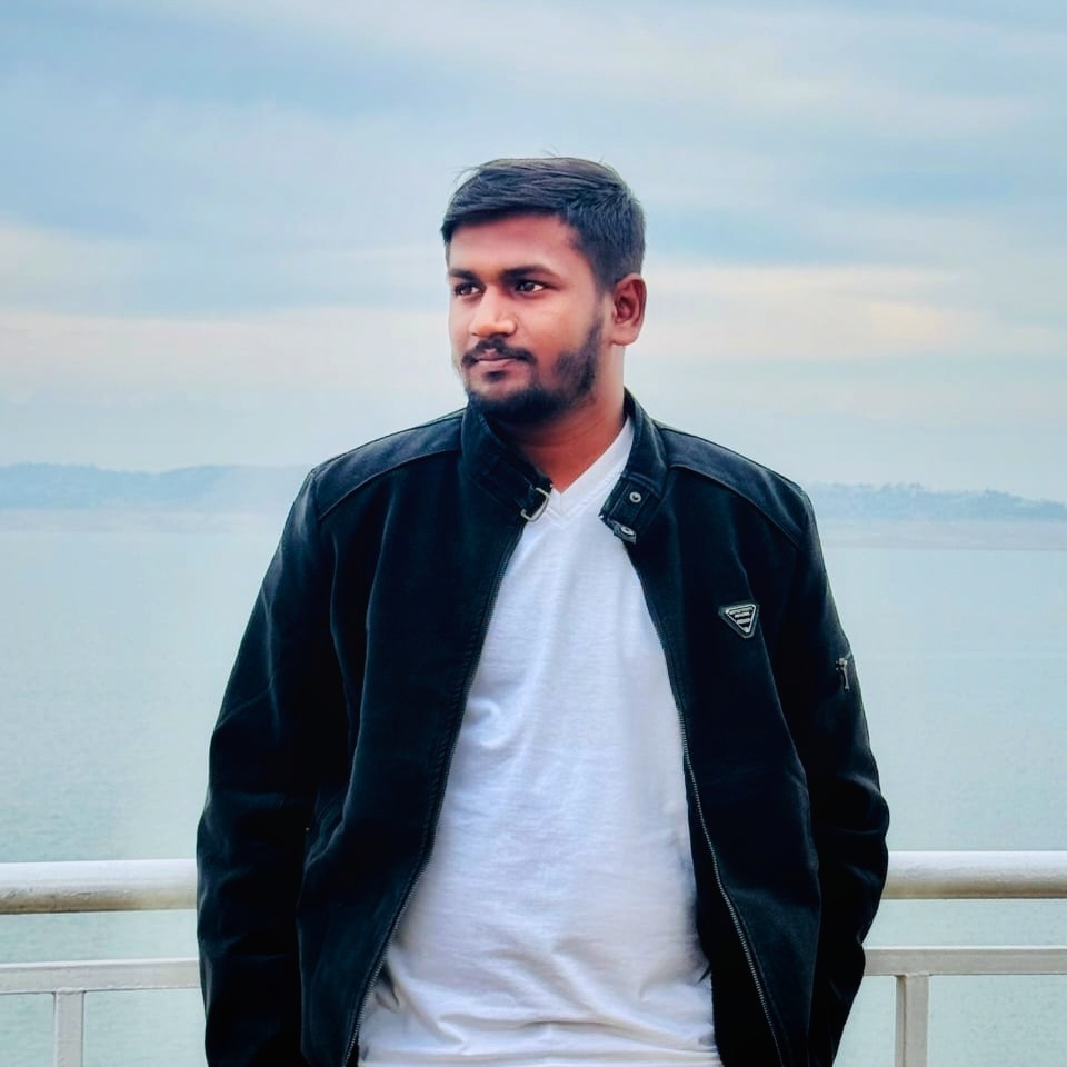 UniTransit - University Bus Tracking System